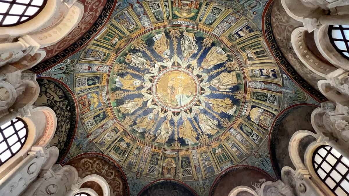 12 BEST Things to See in Ravenna Italy - Ready Set Italy